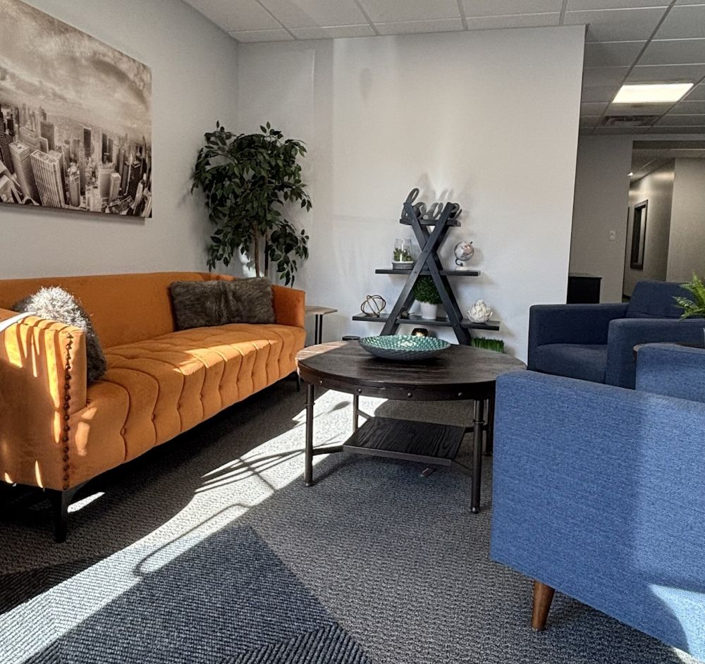 Partner profile: Swift Current & area RE/MAX agents offer experience & expertise, enjoy giving ...